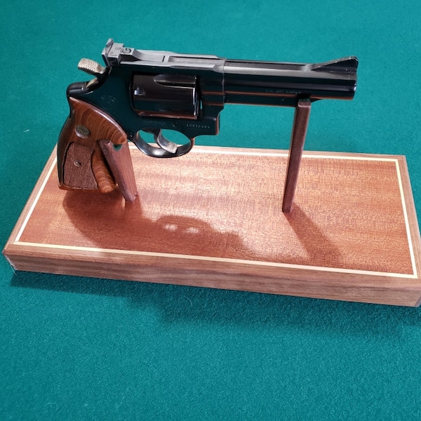Revolver Display - Etsy