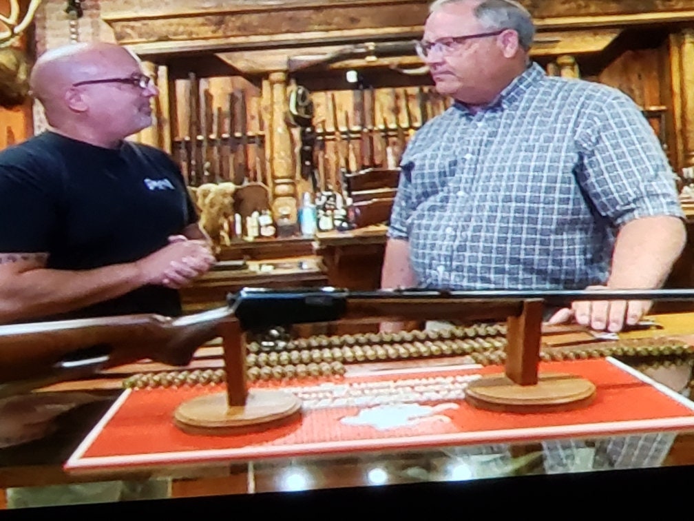 Revolver Display Stand, Gun Storage, Colt Python, Made From Alder - Etsy