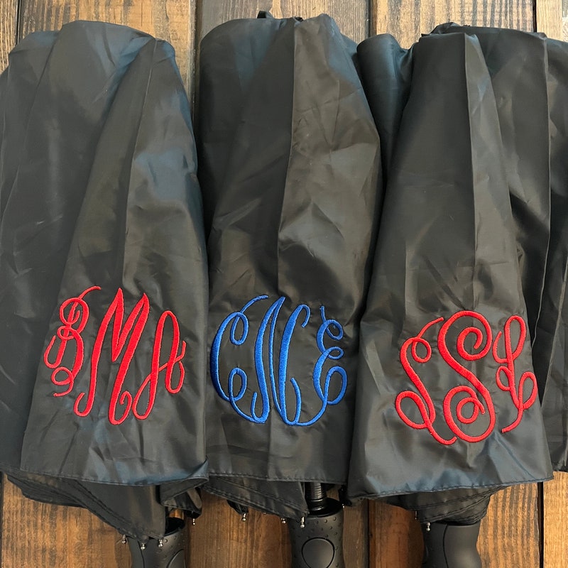 Womens Compact Umbrellas - Etsy