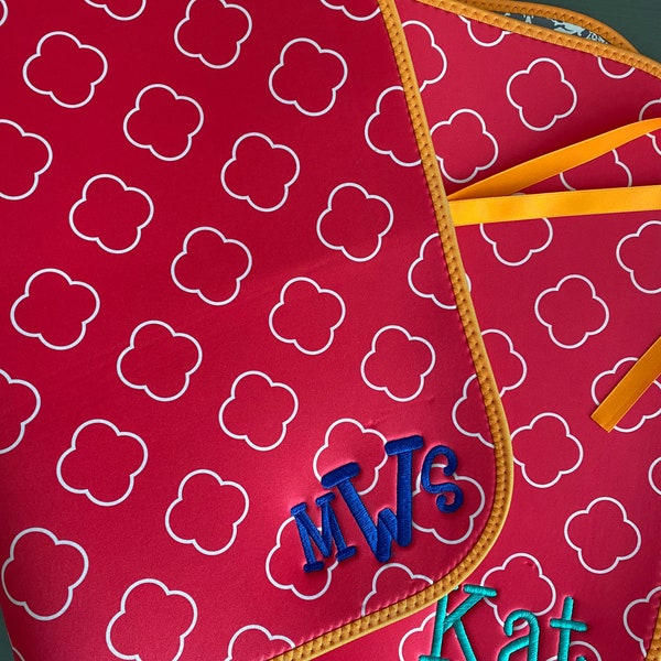 Underwater Pool Mat - Etsy