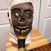 Mummy - Etsy