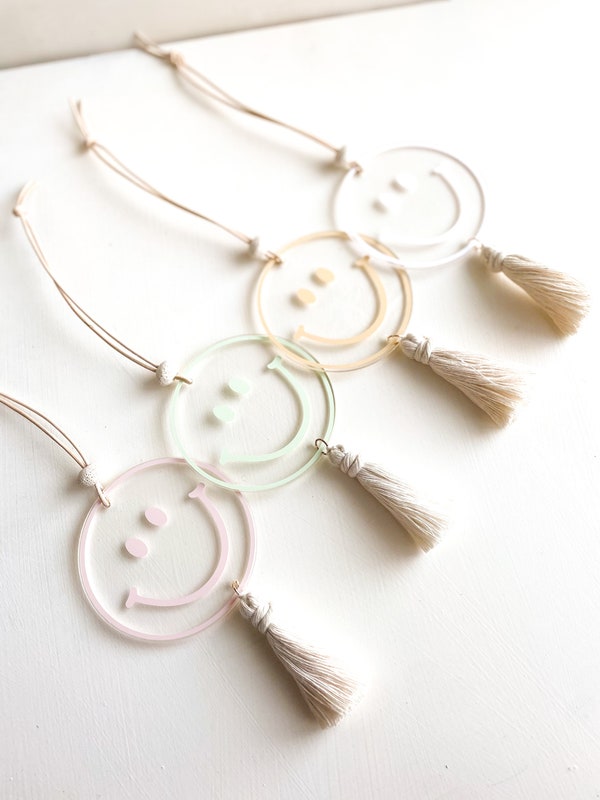 Soft Life Softball Vinyl Car Decal Sticker free Shipping - Etsy