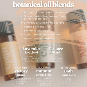 Boho Car Oil Diffuser: Wooden Surfboard, Boots, Seashell Vent Clip - Etsy