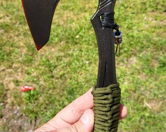 Apex Legends Ravens Bite - Etsy