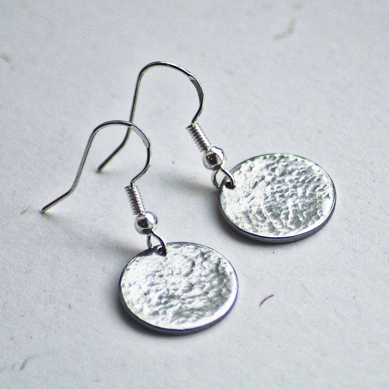 Unique Earrings - Etsy