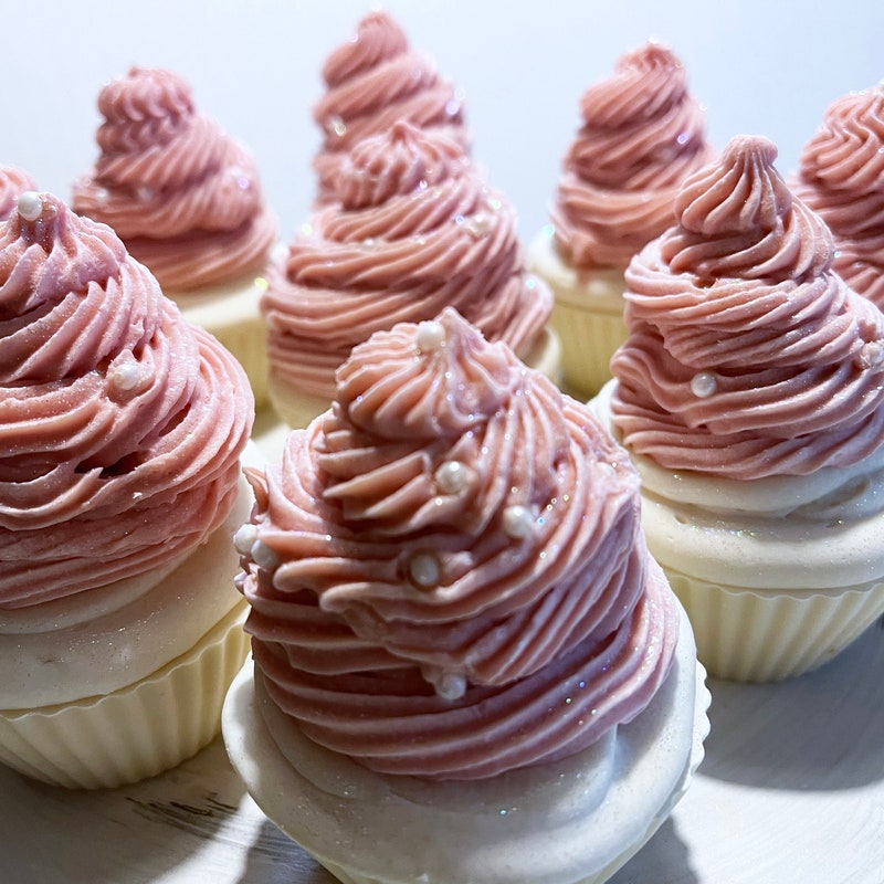 Edible Soap - Etsy