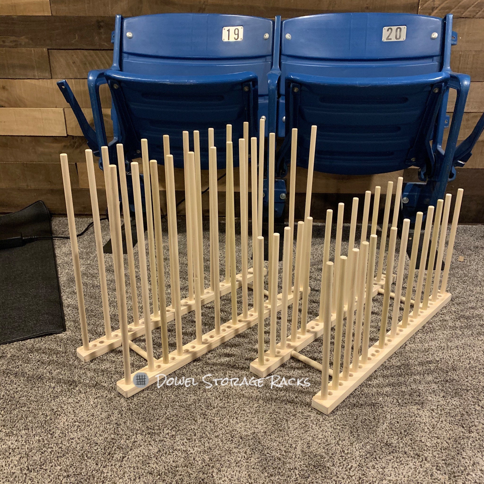 Adjustable Art Storage Rack for Framed Art Picture Frame - Etsy UK