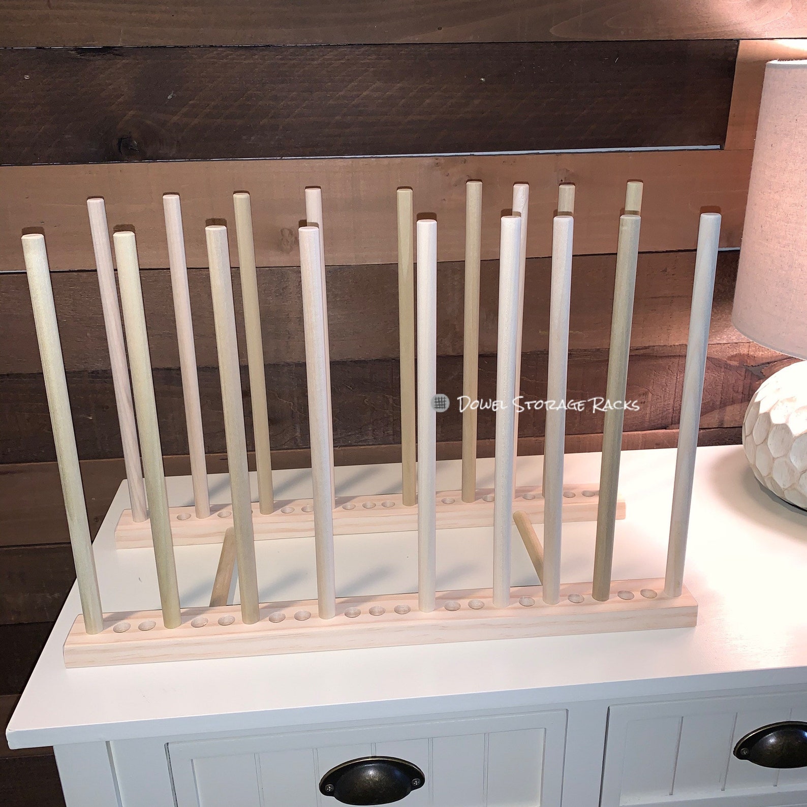 Adjustable Art Storage Rack for Framed Art Picture Frame - Etsy UK