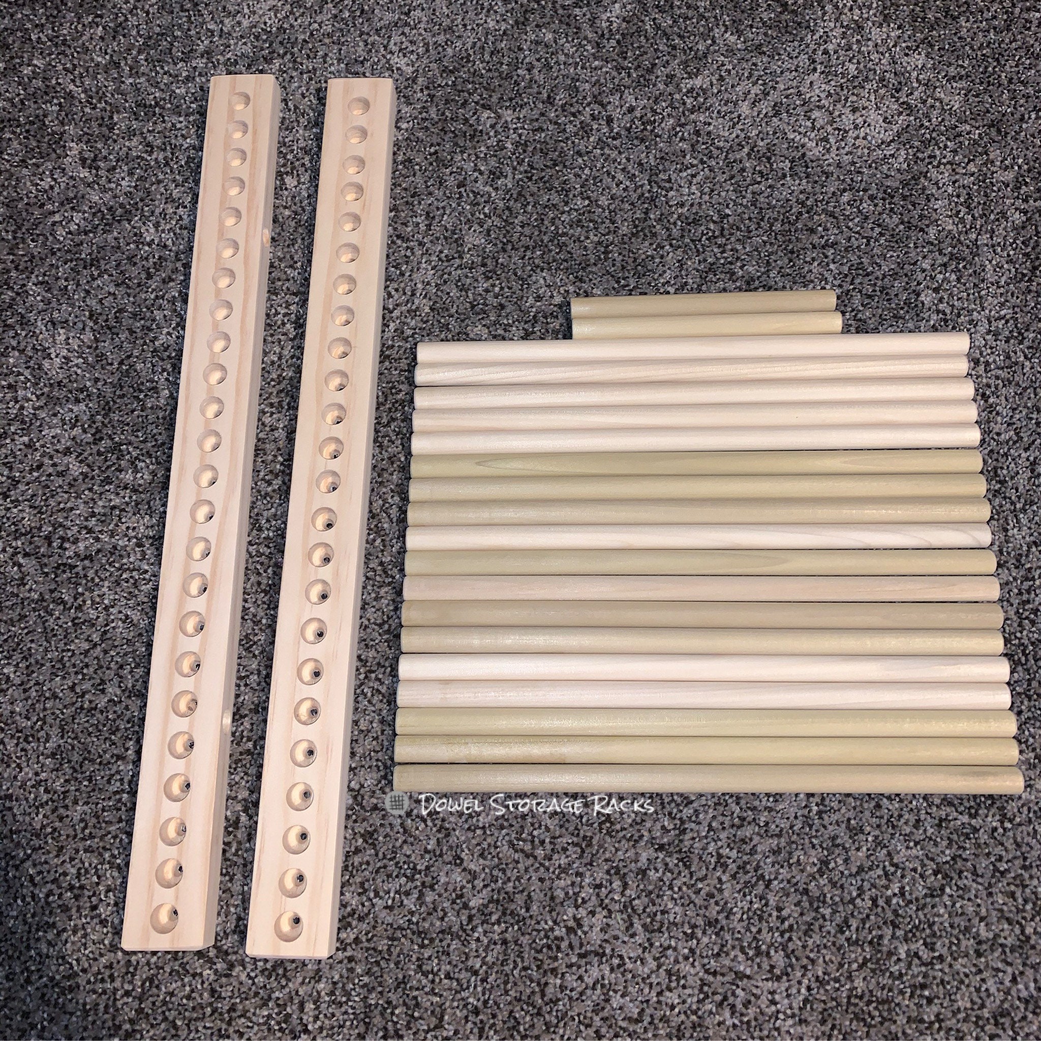 Adjustable Art Storage Rack for Framed Art Picture Frame - Etsy UK