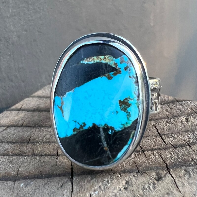 Blue and Turquoise - Etsy