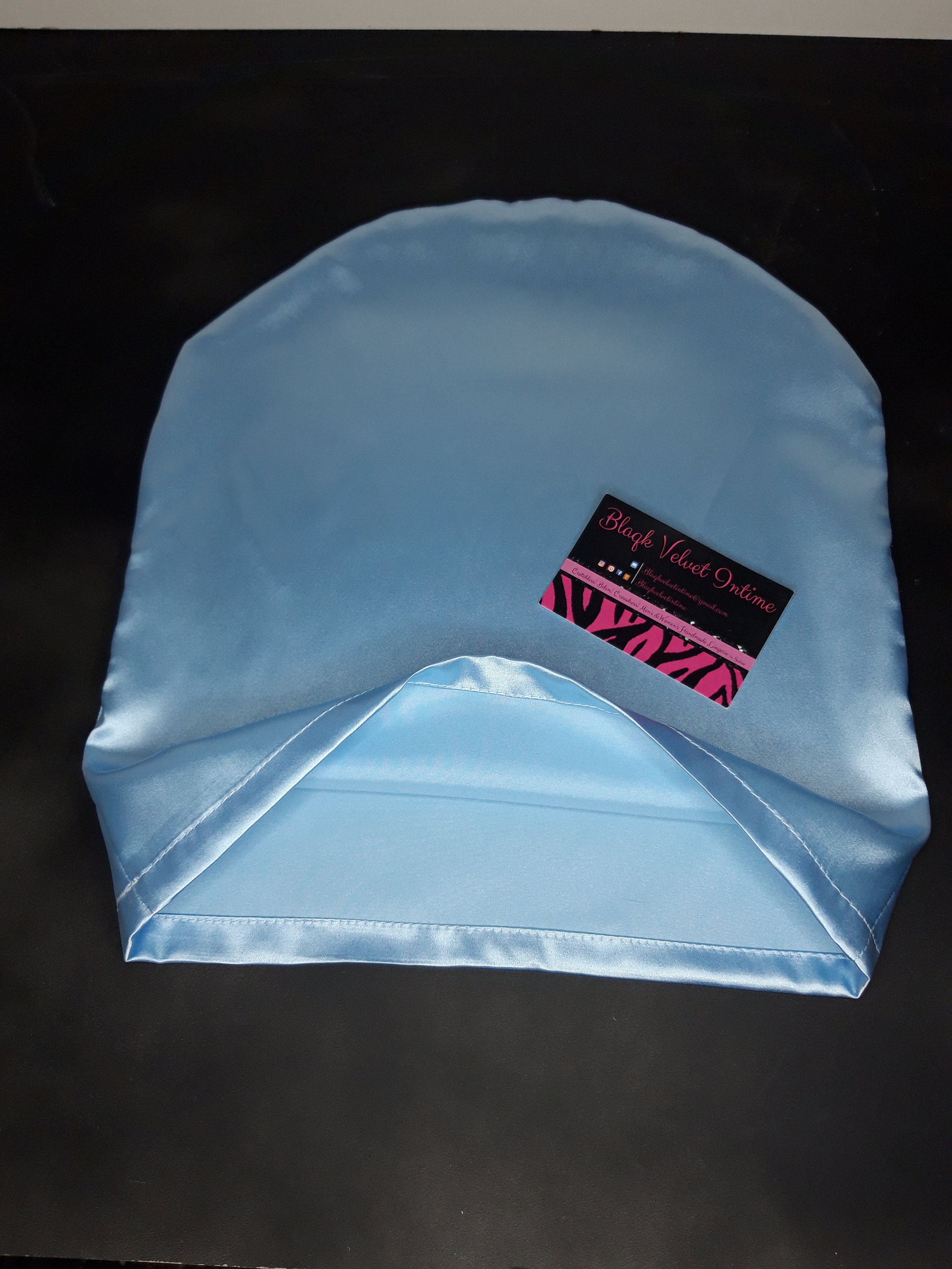 Bondage Hood, Sensory Deprivation, Bdsm-gear, Gimp Mask,timeout Mask ...