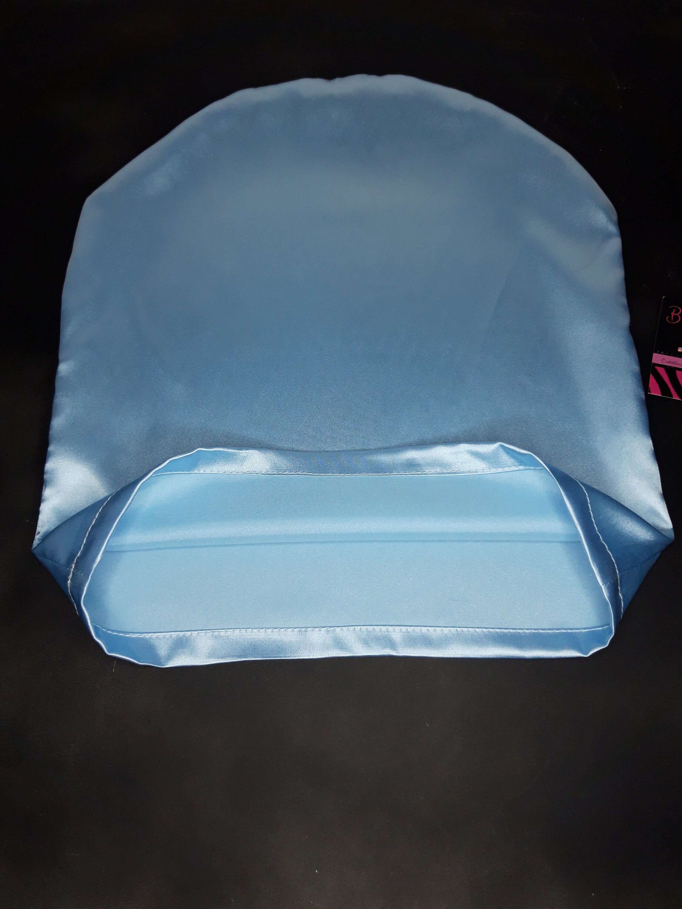 Bondage Hood, Sensory Deprivation, Bdsm-gear, Gimp Mask,timeout Mask ...