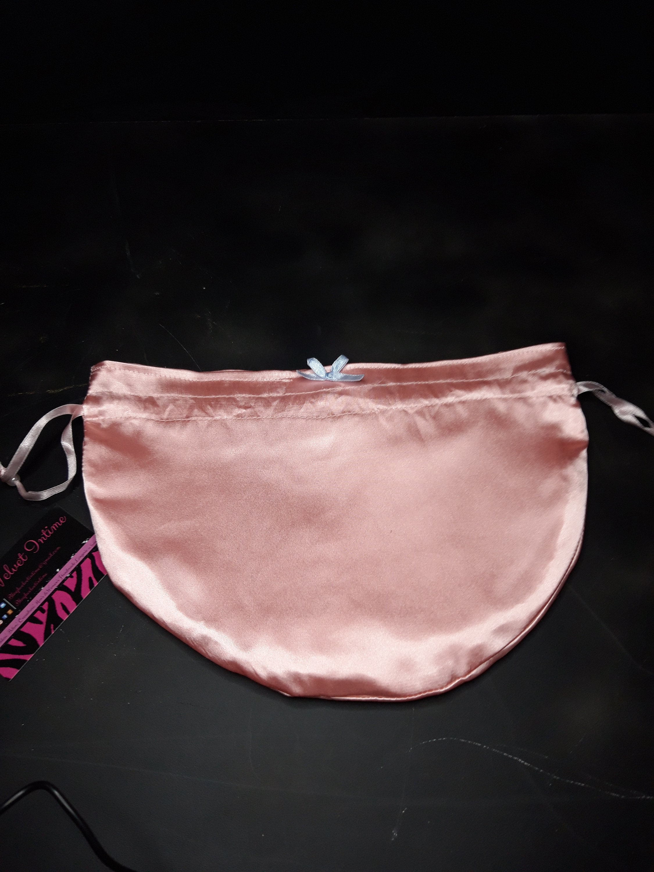 Masturbation, Testicles Cover, Sissy Satin, Bondage, Testicle Cage ...