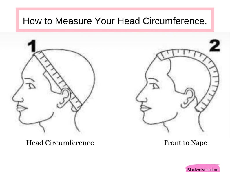 Bondage Hood, Sensory Deprivation, Bdsm-gear, Gimp Mask,timeout Mask ...