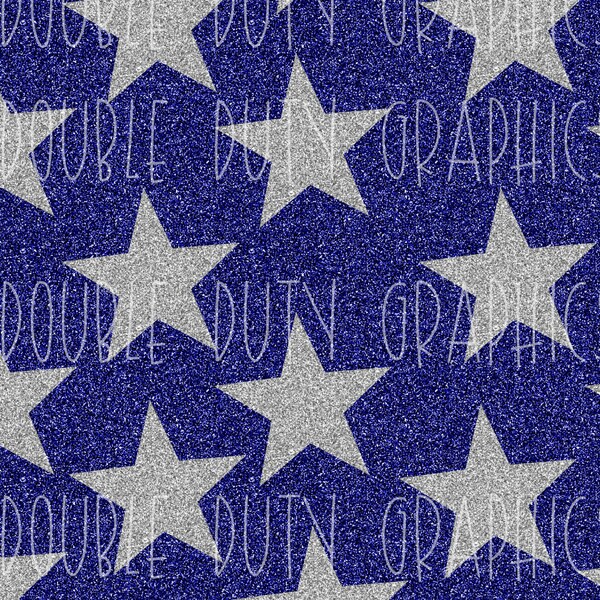 4th of July Fabric - Etsy