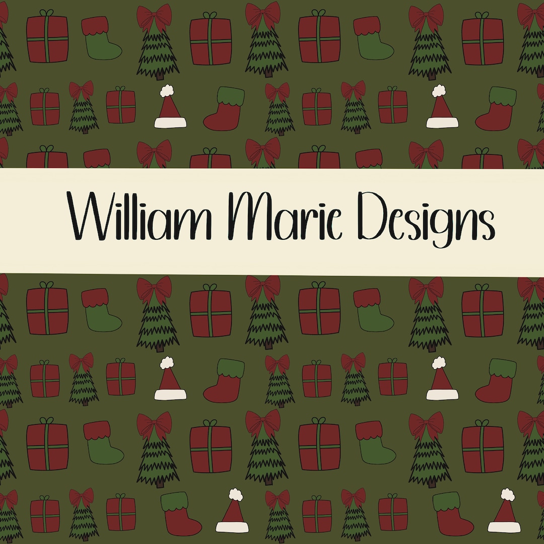 Winter Wonderland Digital Paper, Winter Wonderland Digital, Snowman ...