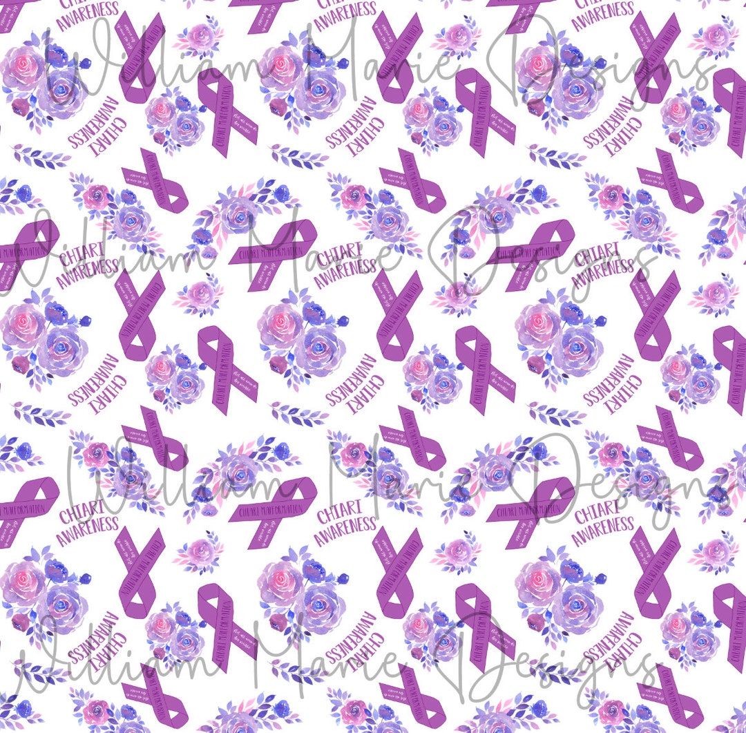 Chiari Malforamtion Mom, Chiari Malformation Awareness, Chiari Warrior ...