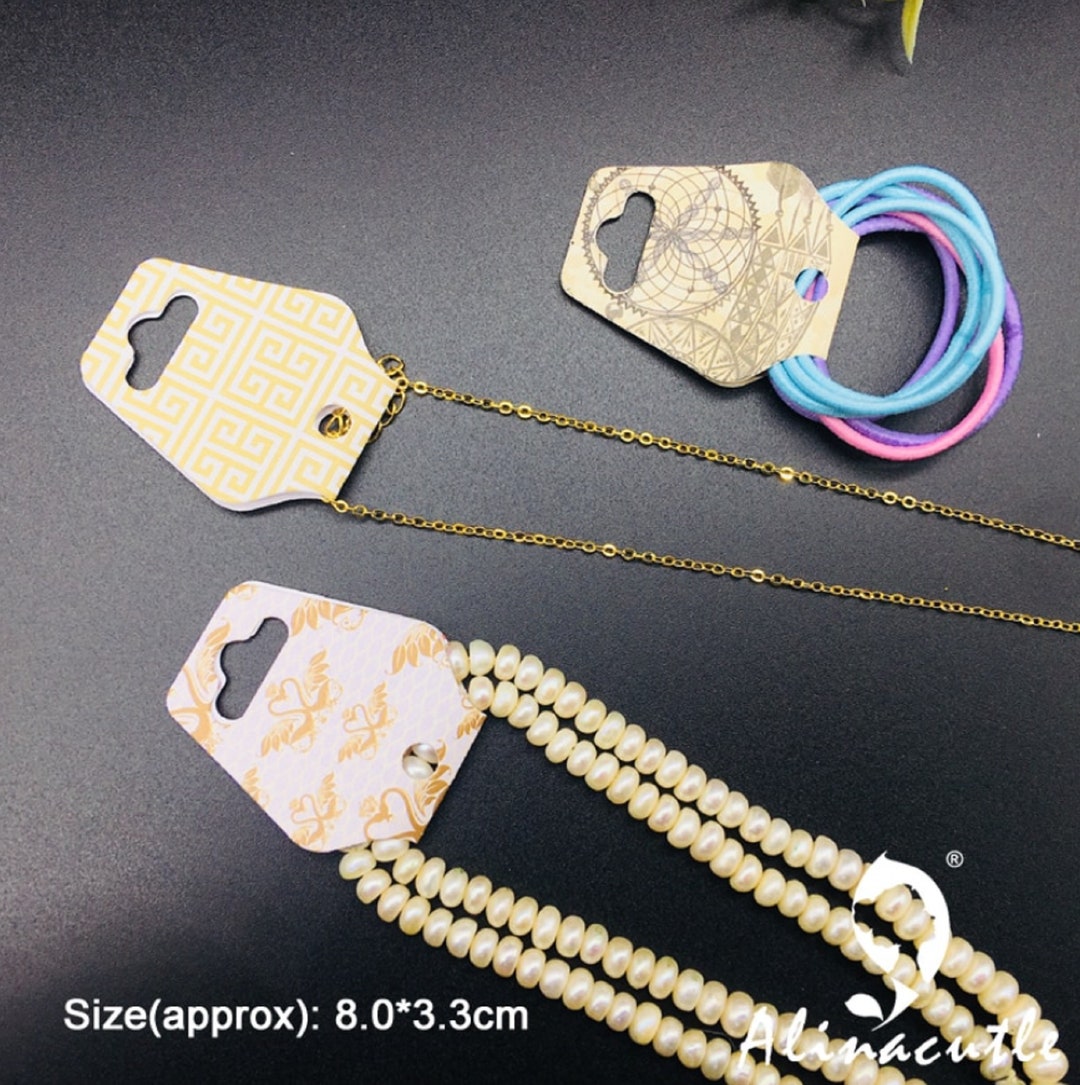 Embossing Stencil Jewelry Holder Handmade Label Cutting Stencil Price ...
