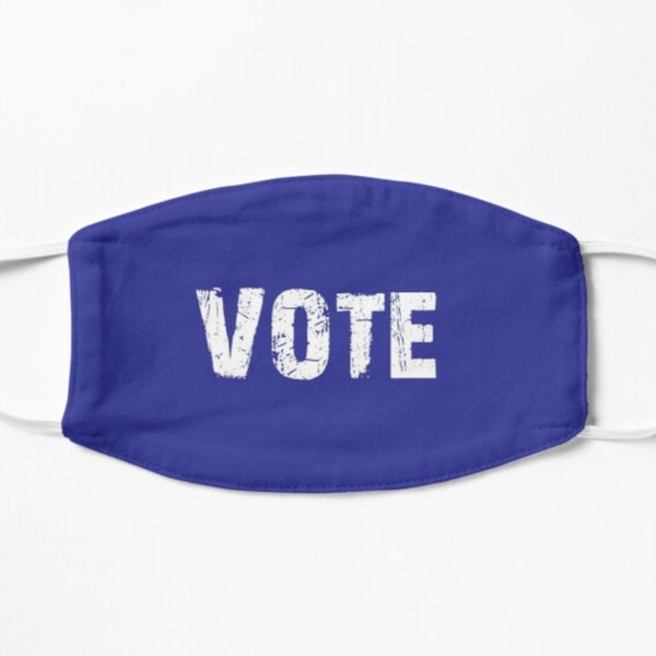 Pro Trump Mask - Etsy