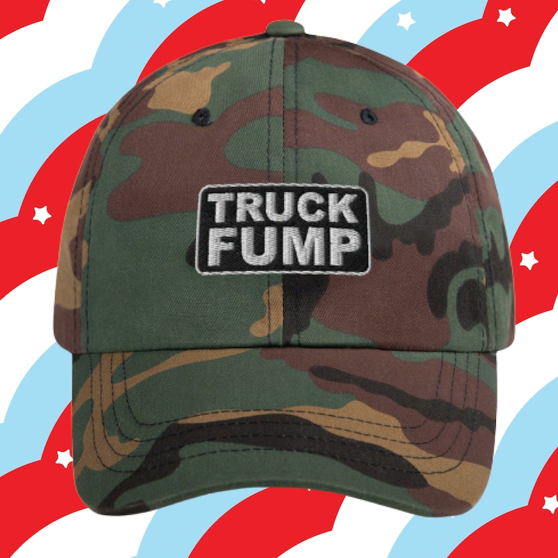 Anti Trump Resist Hats - Etsy