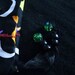 Stitchen' Witchen Tarot Card Bag W/sheer Ribbon Drawstring - Etsy