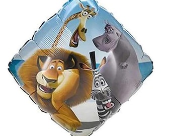 Party Decorations Balloon - Etsy