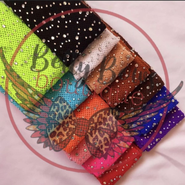 Sparkly Tights - Etsy