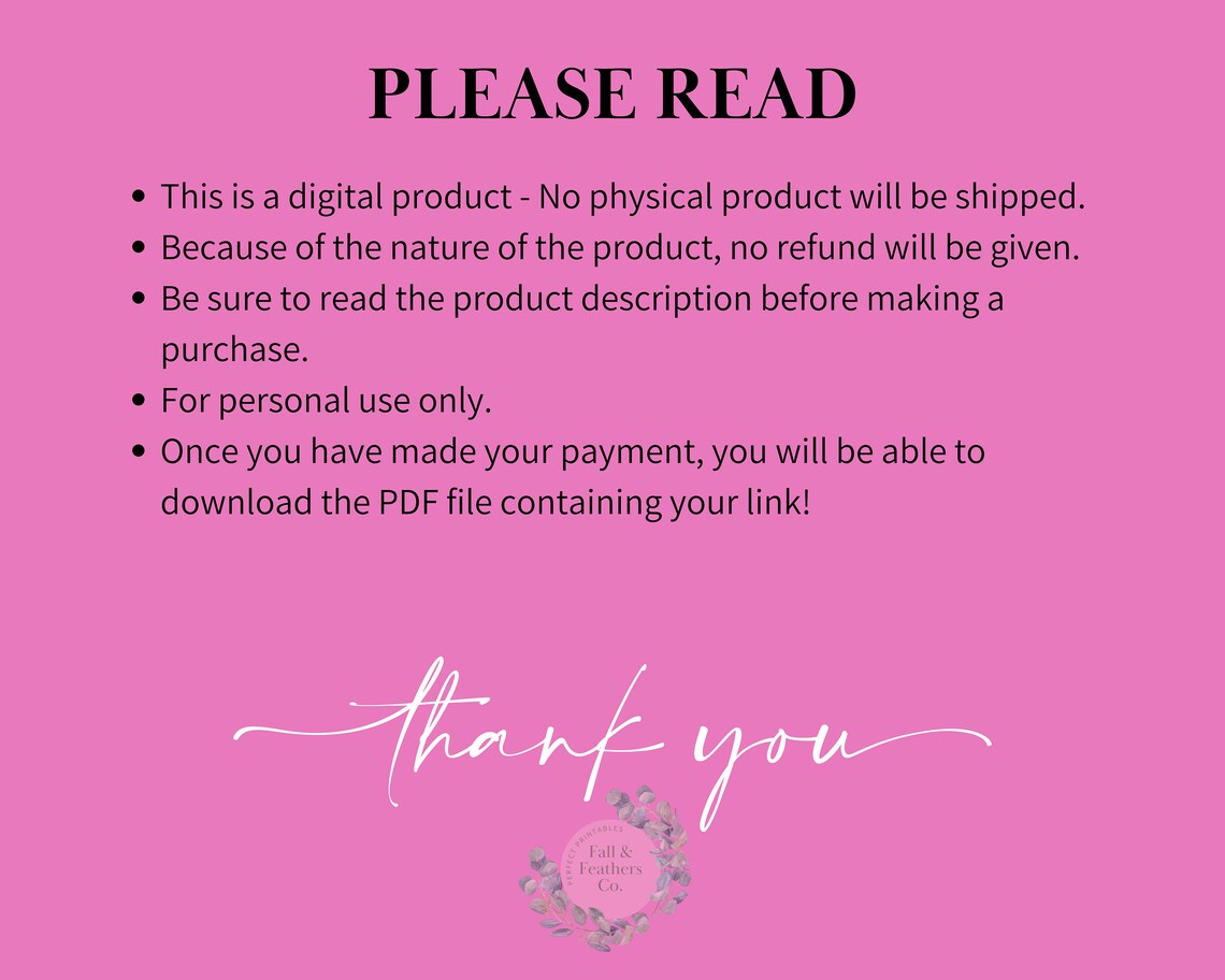 Aesthetic Minimalist Pink and Purple 21st Birthday Party Welcome Sign ...