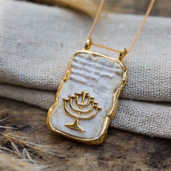 Jerusalem Jewelry - Etsy