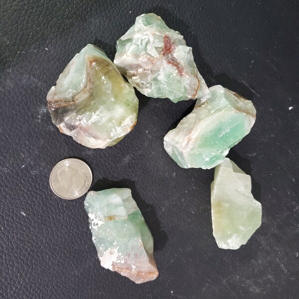 Calcite - Etsy