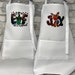 Custom Nike Cleats With Rhinestones, Football MJ Nike Shoes, Game Day ...