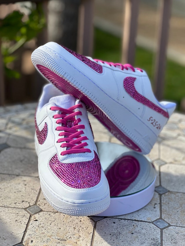 KraftCornerDesignz - Etsy