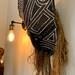 Vintage African Makishi Chokwe Mask, Zambia, African Decor, Wall Mask ...