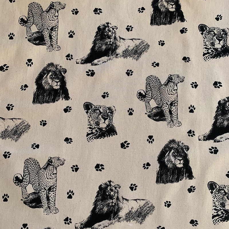 South African Wild Cats - Etsy UK