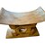 Ashanti Vintage Stool 20, Sacred Stool, African Stool, African Decor ...