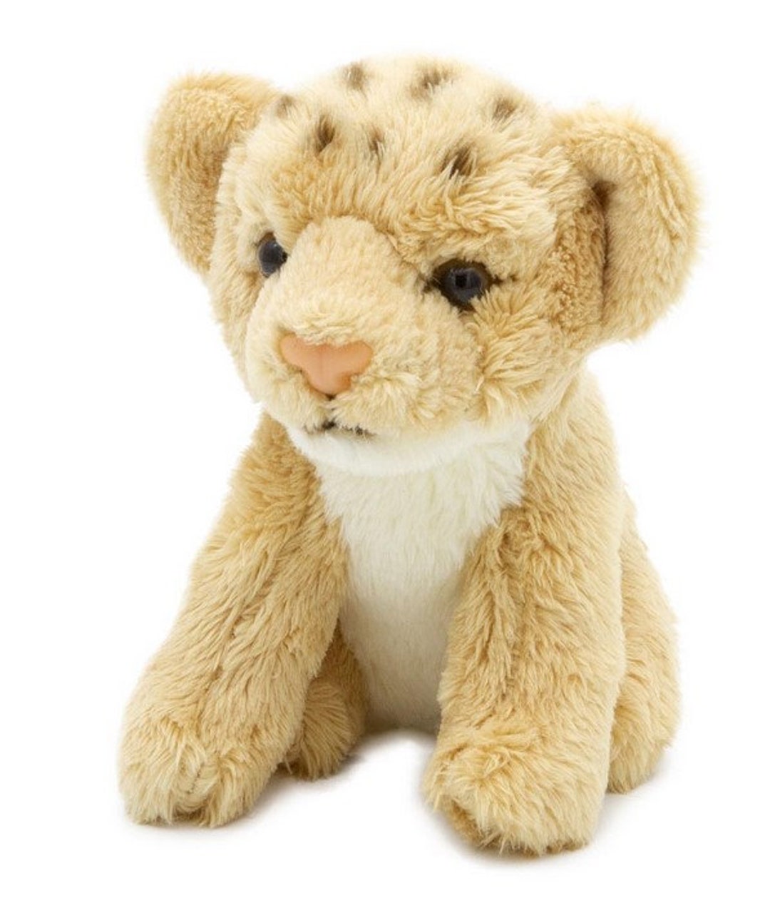 Plush Key Ring 10cm, Plushkey Ring, Made in South Africa, Buffalo ...