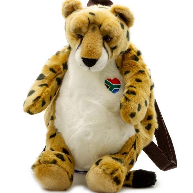 Plush - Etsy