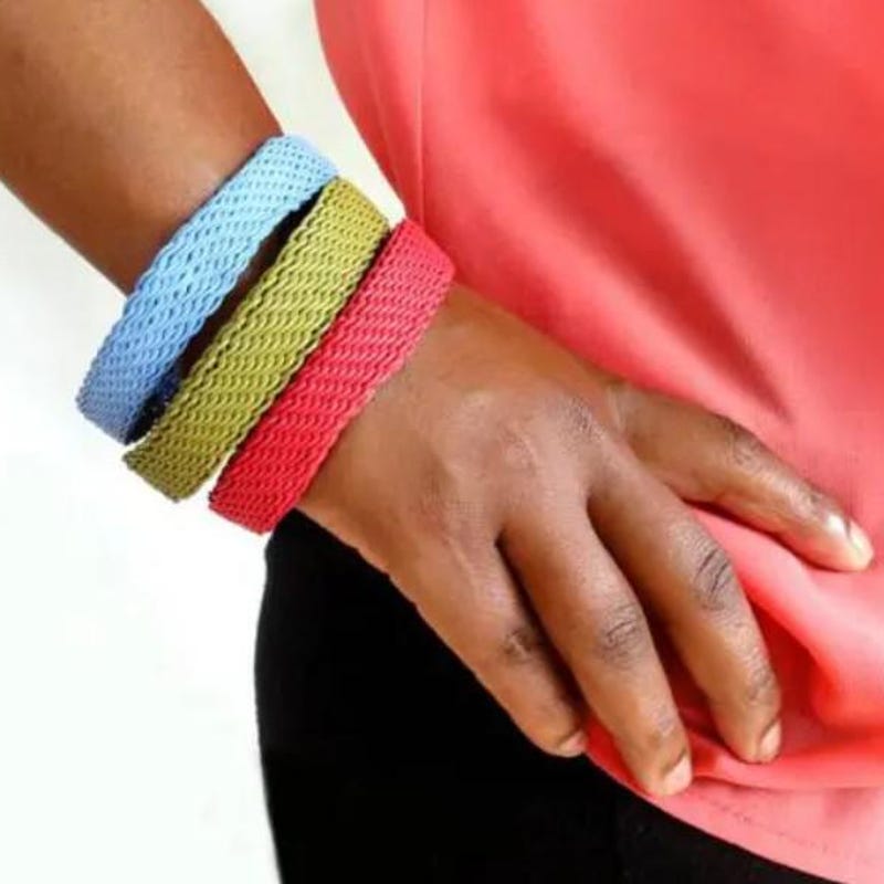 Telephone Wire Jewelry - Etsy