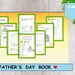 Montessori Toys, Sandpaper Numbers, Sandpaper Numerals, Montessori ...