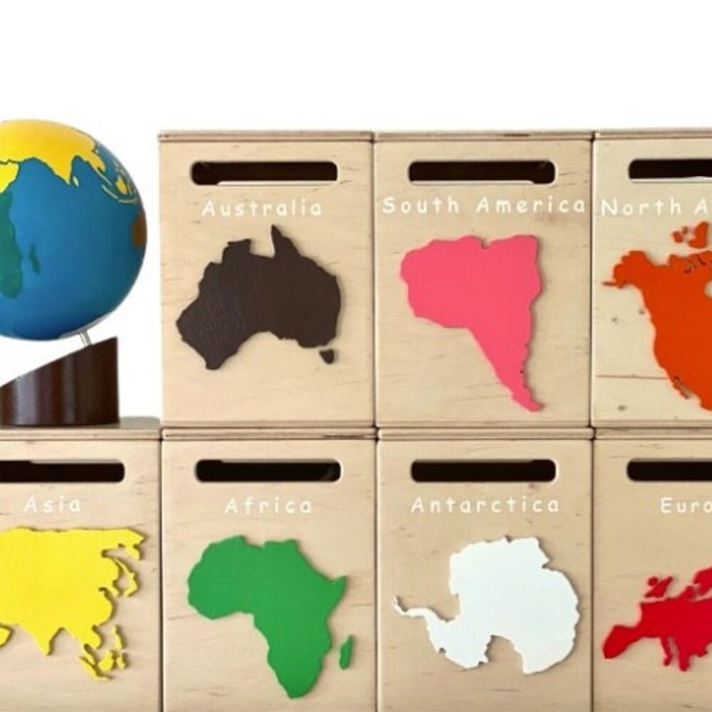 WoodenToysforYou - Etsy