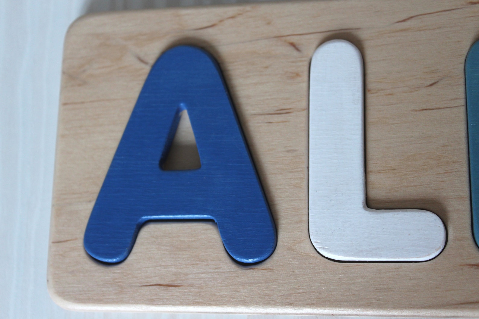 Personalized Name Baby Gift Baby Shower Gift Gift for Kid - Etsy