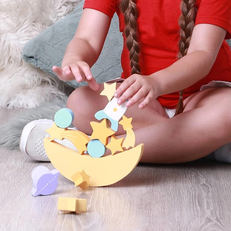 WoodenToysforYou - Etsy