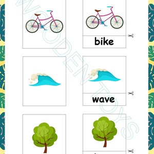 Summer Activity Pack Printable Summer Kids Activities Preschool ...