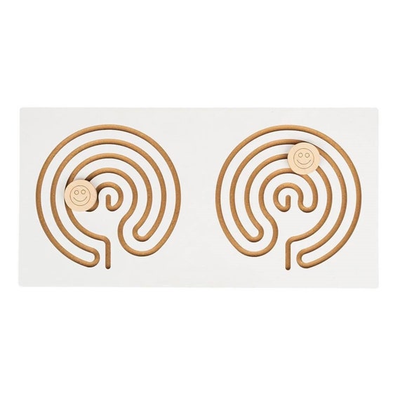 Toys & Games Learning & School Educational Toys Prewriting Tracing ...