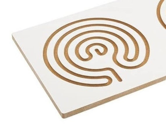 Toys & Games Learning & School Educational Toys Prewriting Tracing ...