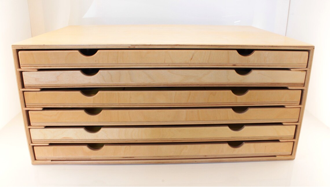 Montessori Toys Geometric Cabinet Homeschool Toddlers - Etsy