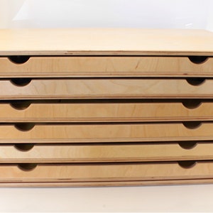 Montessori Toys, Geometric Cabinet, Homeschool, Toddlers, Preschool ...