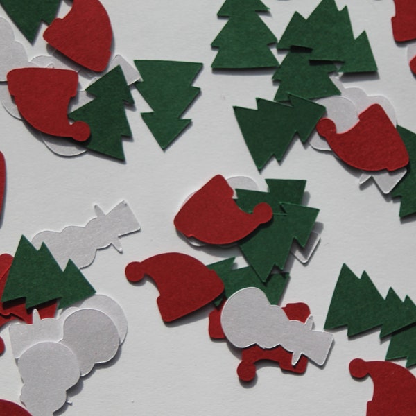 Table Scatter - Etsy