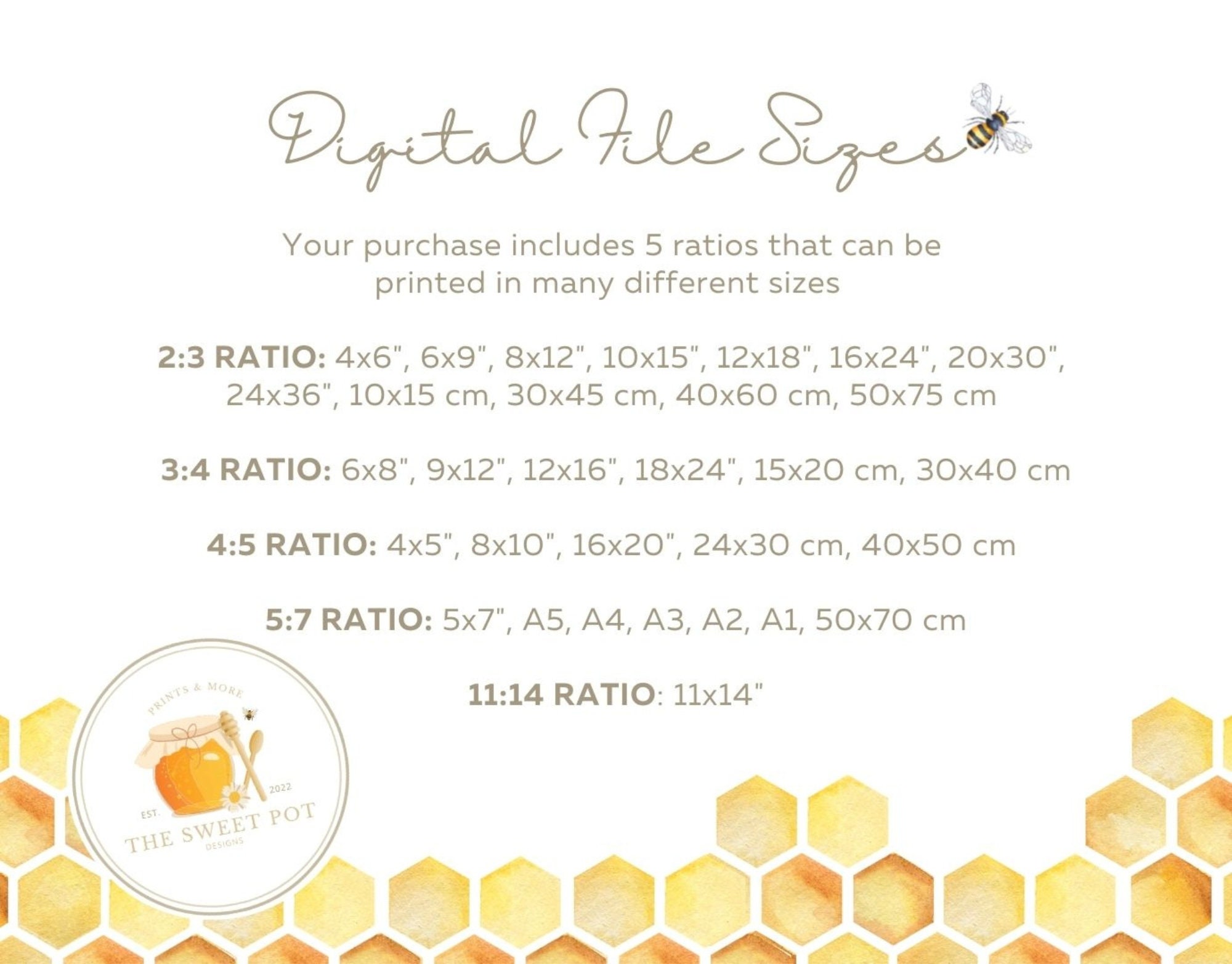 THE BEATITUDES Digital Wall Art Christian Bible Verse - Etsy