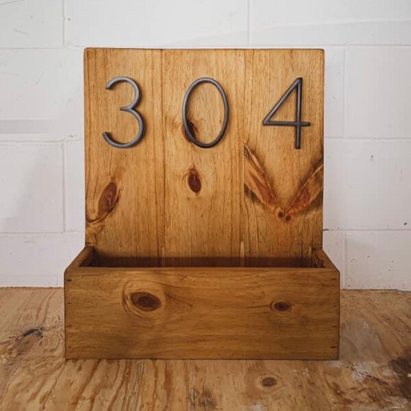 Planter Sign - Etsy